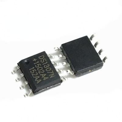 China DS2715BZ+ for sale