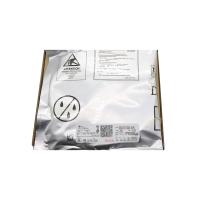 China DS2780G+ for sale