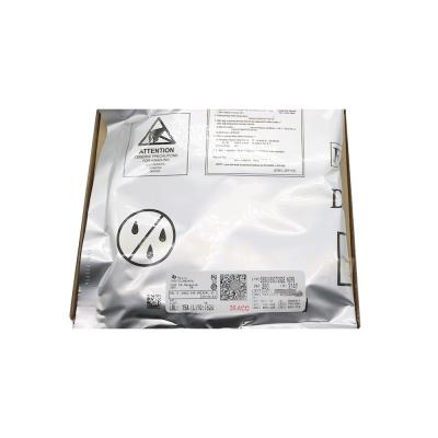 China DS2780G+ for sale