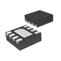 China BQ24316DSGR for sale
