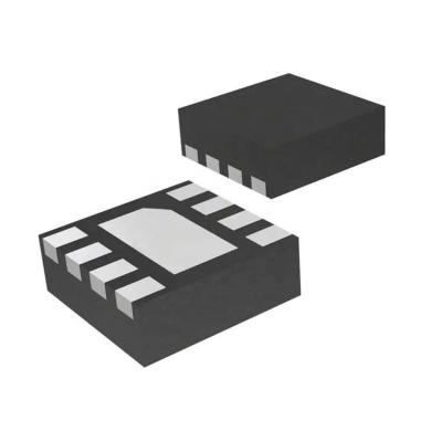 China BQ24316DSGR for sale