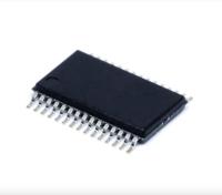 China BQ7693003DBT for sale