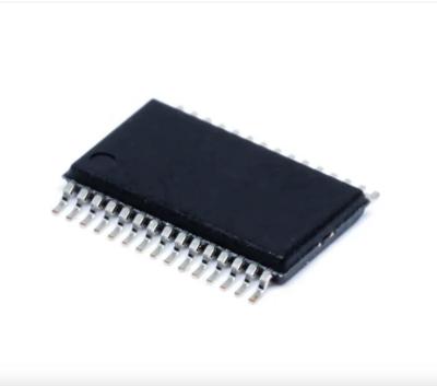 China BQ7693003DBT for sale