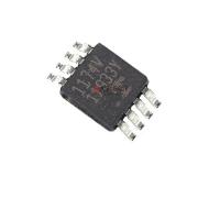 China MCP73844-840I/MS for sale
