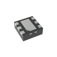 China BQ29701DSER for sale