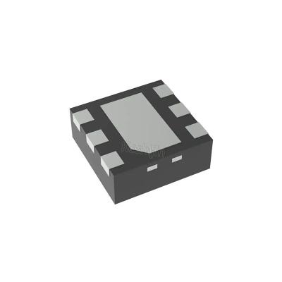 China BQ29701DSER for sale