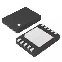China DS2710G+ for sale