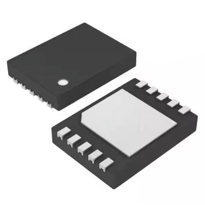 China DS2710G+ for sale