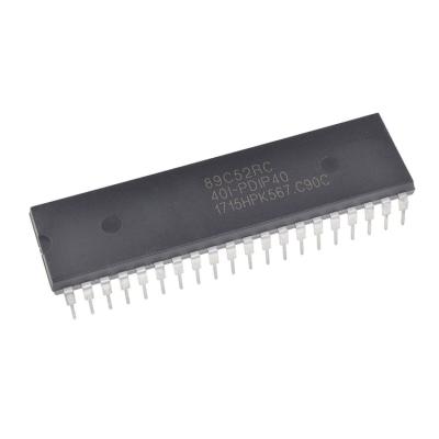 China S-80952CNNB-G9NT2U for sale