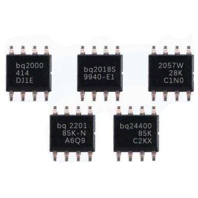 China BQ2057SN for sale