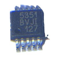 China SI5351A-B-GTR for sale