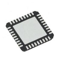 China SI5315B-C-GMR for sale