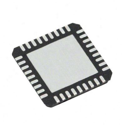 China SI5315B-C-GMR for sale