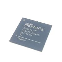 China S-80845CNMC-B86T2U for sale