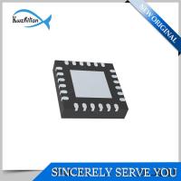 China Si5356A-B-GMR for sale