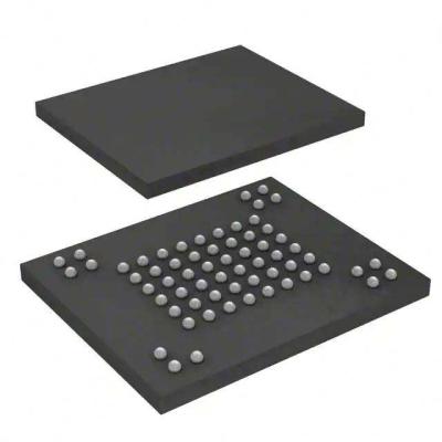 China SI5321-H-BL for sale