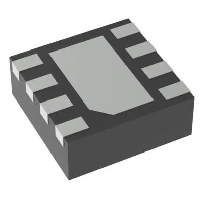 China BQ24088DRCT for sale