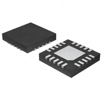 China SI5351C-B-GMR for sale