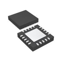 China BQ24070RHLTG4 for sale