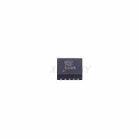 China BQ24081DRCT for sale