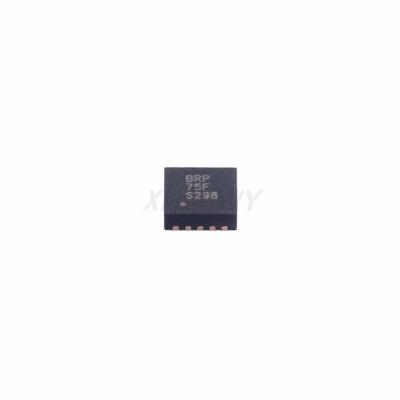 China BQ24081DRCT for sale
