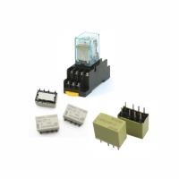 China BQ24081DRCT for sale