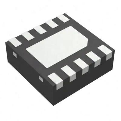 China BQ24050DSQT for sale