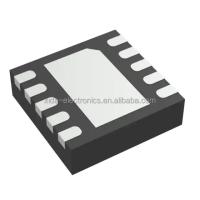 China BQ771601DPJT for sale