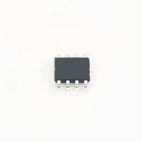 China MK5811CMLF for sale