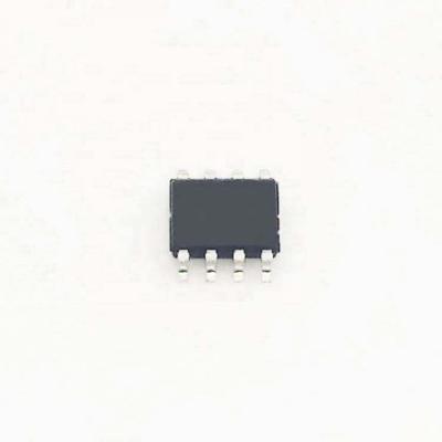 China MK5811CMLF for sale