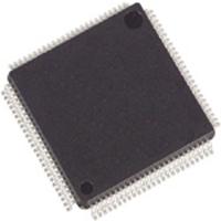 China S-80921CLNB-G6RT2U for sale