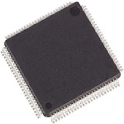 China S-80921CLNB-G6RT2U for sale