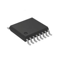 China SL38160AZC-17AHT for sale