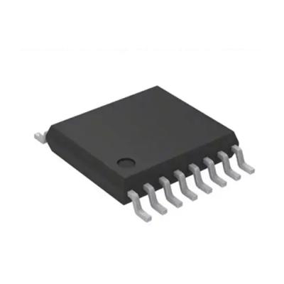 China SL38160AZC-17AHT for sale