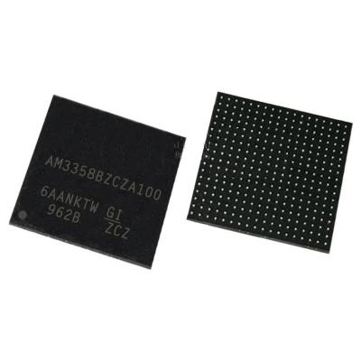 China BQ24313DSGT for sale