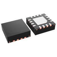 China BQ24073RGTT for sale
