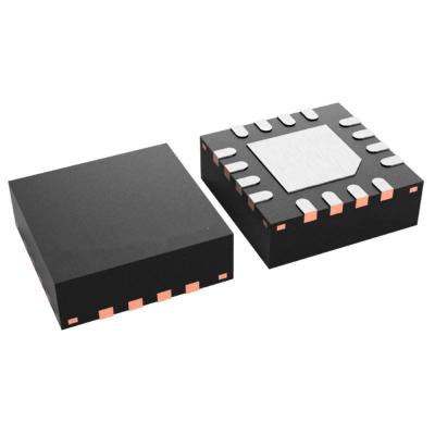 China BQ24073RGTT for sale