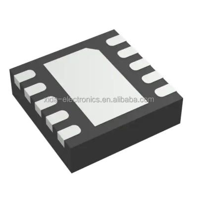 China BQ296114DSGT for sale