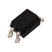 China S-80837CNPF-B8WTFU for sale