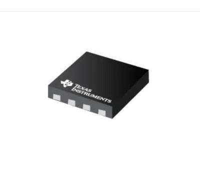 China BQ771800DPJT for sale