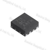 China BQ294711DSGT for sale