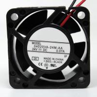 China FAN54020UCX for sale