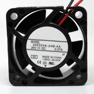 China FAN54020UCX for sale