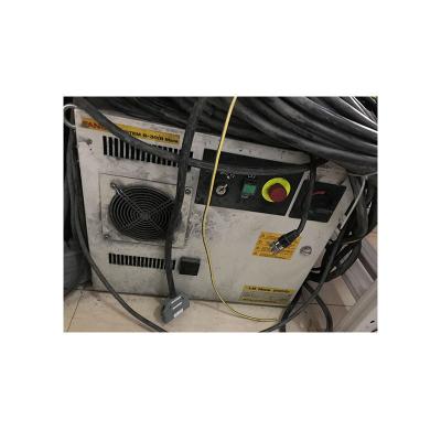 China FAN54005UCX for sale