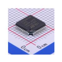 China 844008AYI-01LF for sale