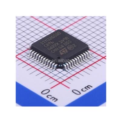China 844008AYI-01LF for sale