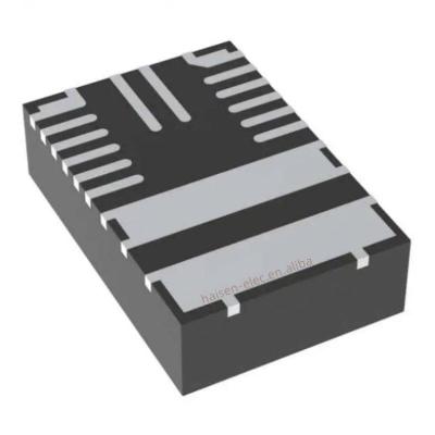 China MP2633GR-P for sale