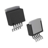 China MP2633GR-P for sale