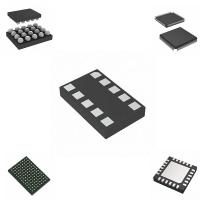 China MP2633GR-P for sale