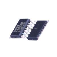 China 87004AGILFT for sale